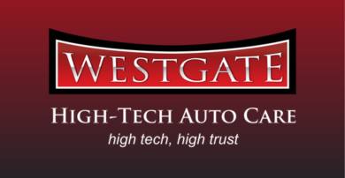 Check Out Our Auto Repair Specials in Omaha, NE | Westgate High Tech Auto Care